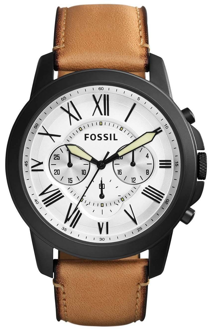 Top 10 White Watches for Men: Full Overview