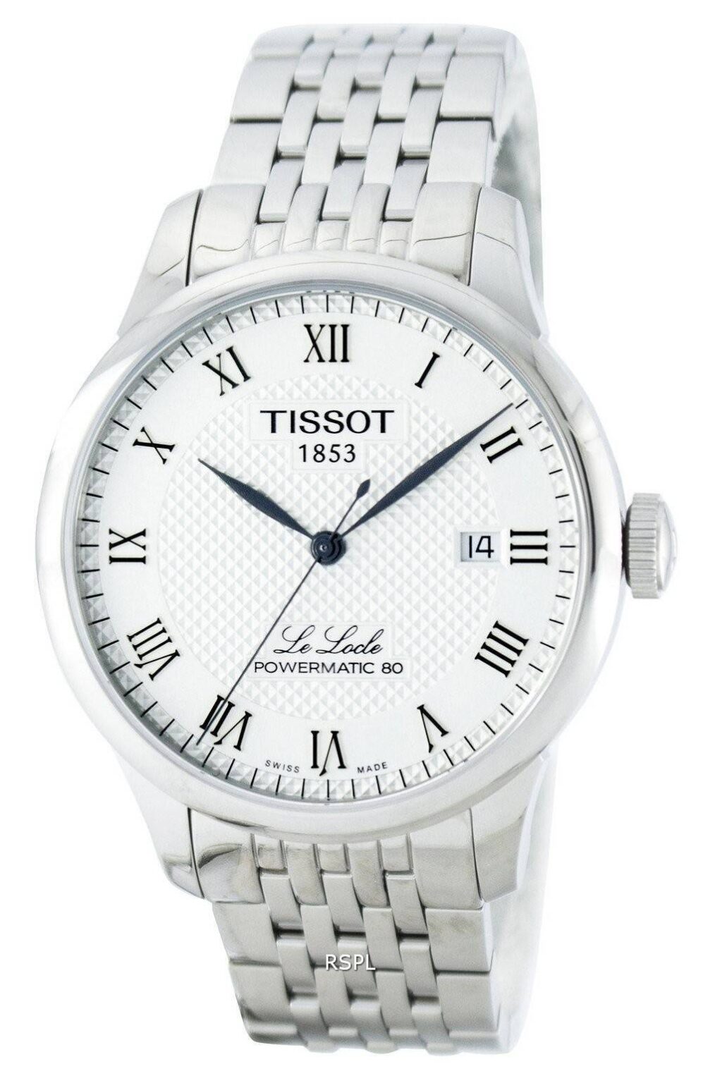 Top 10 White Watches for Men: Full Overview